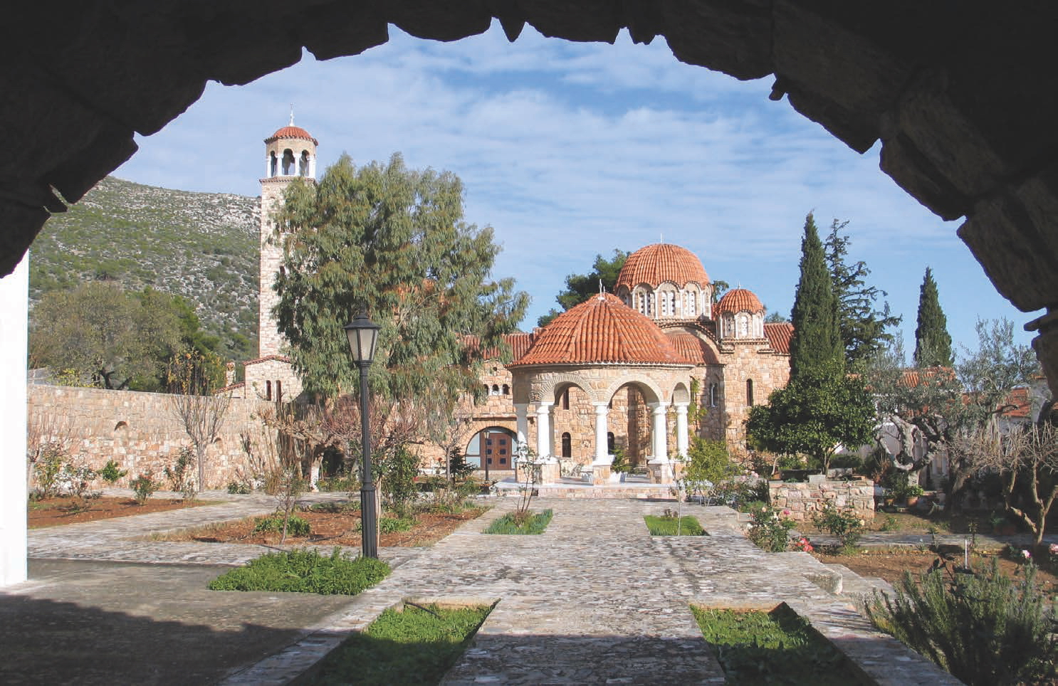 Tsanas Travel - Εκδρομές - Οικονομικές τιμές-Ενοικιάσεις Πούλμαν